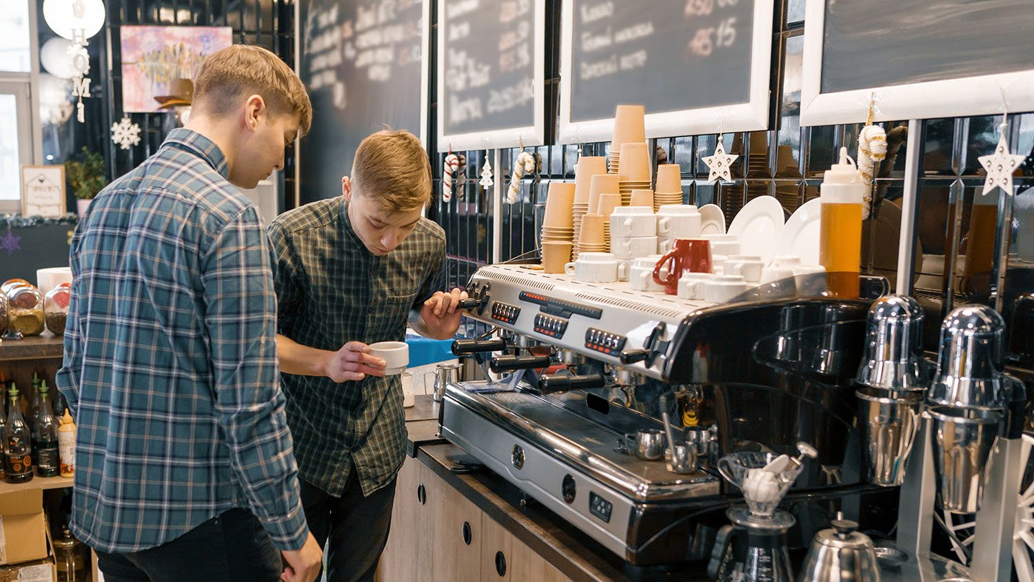 4 Employee Onboarding Phases that Lead to a Successful New Hire